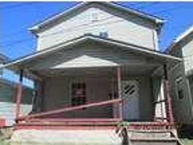 2 bedroom in Ashland Kentucky 41101