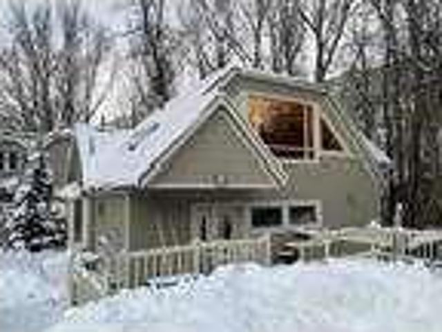 2 bedroom in Aspen CO 81611