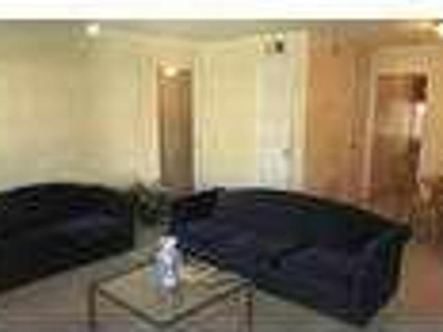 2 bedroom in Atlanta GA 30349