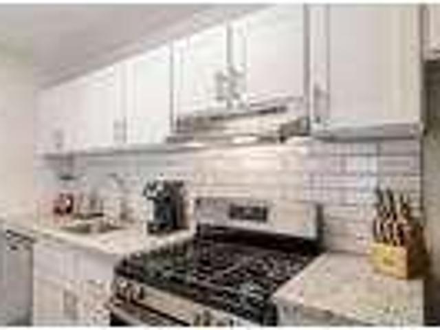 2 bedroom in Atlanta GA 30338