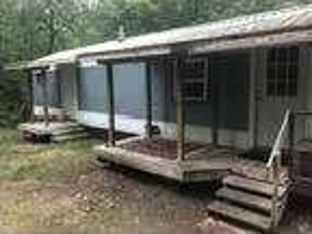 2 bedroom in Atlanta Michigan 49709