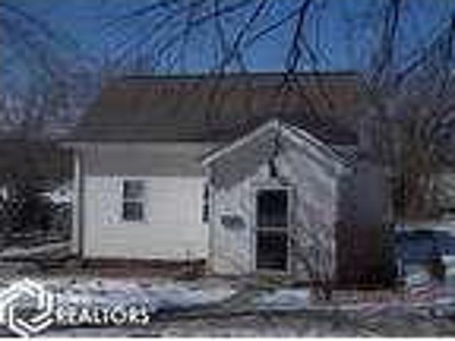 2 bedroom in Atlantic IA 50022