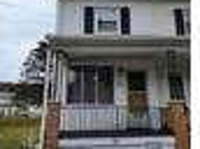 2 bedroom in Atlas PA 17851
