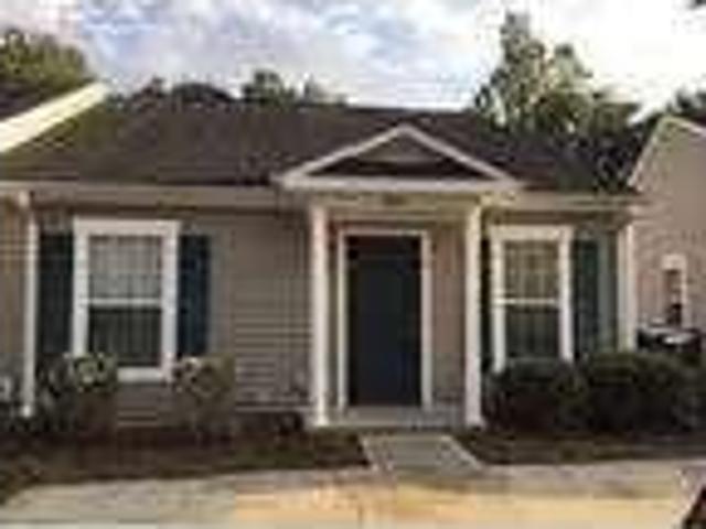 2 bedroom in Augusta GA 30909