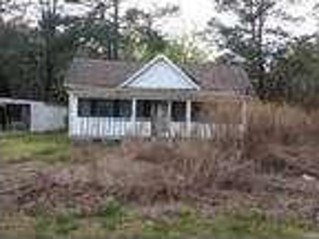 2 bedroom in Aulander NC 27805