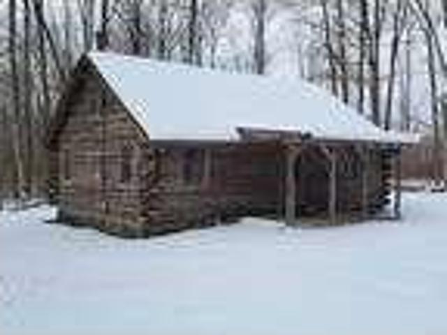 2 bedroom in Austin PA 16720