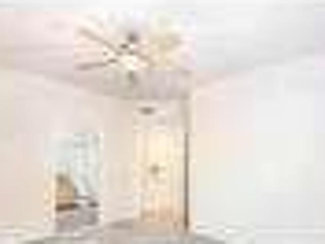 2 bedroom in Austin TX 78726