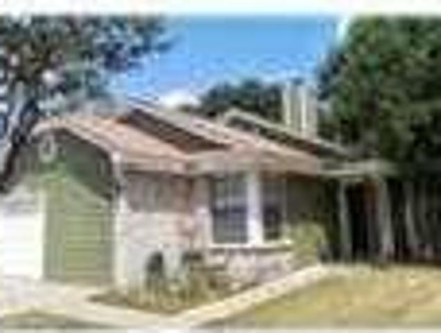 2 bedroom in Austin TX 78758