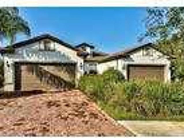 2 bedroom in Ave Maria FL 34142