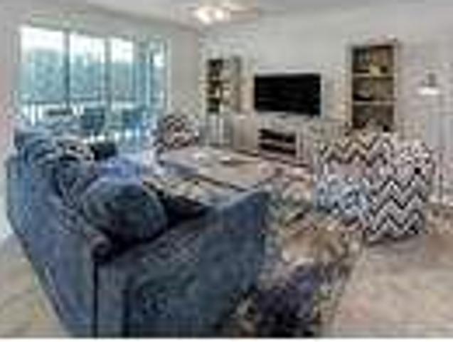 2 bedroom in Ave Maria Florida 34142
