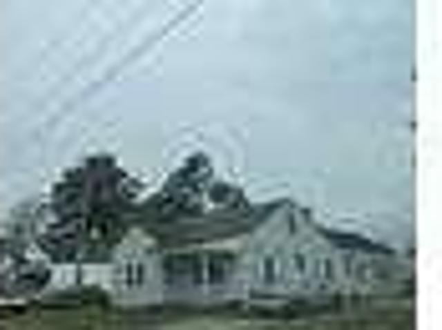 2 bedroom in Ayden NC 28513