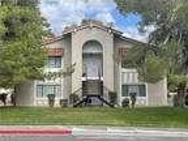 2 bedroom in Boulder City Nevada 89005