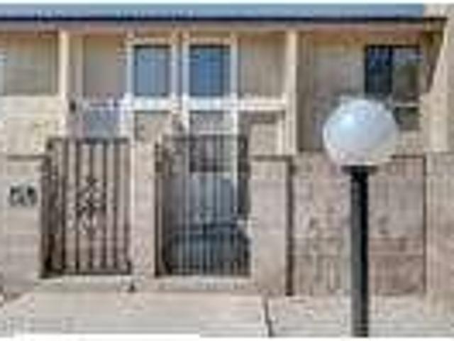 2 bedroom in Boulder City Nevada 89005