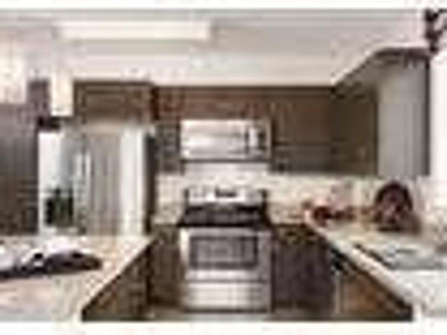 2 bedroom in Boulder CO 80301