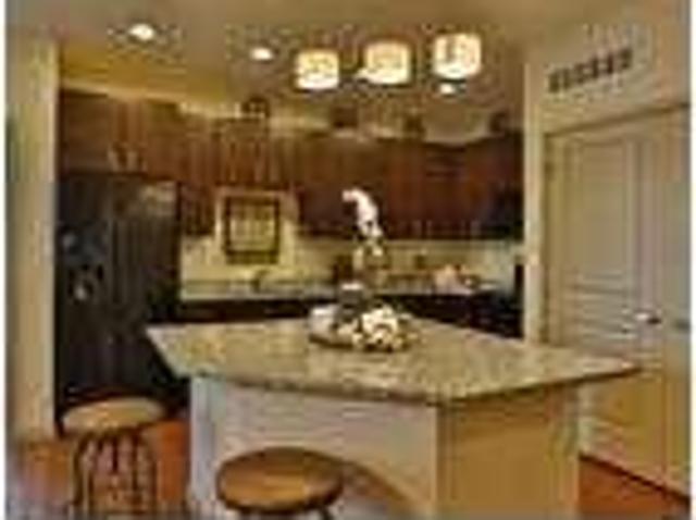 2 bedroom in Boulder CO 80301