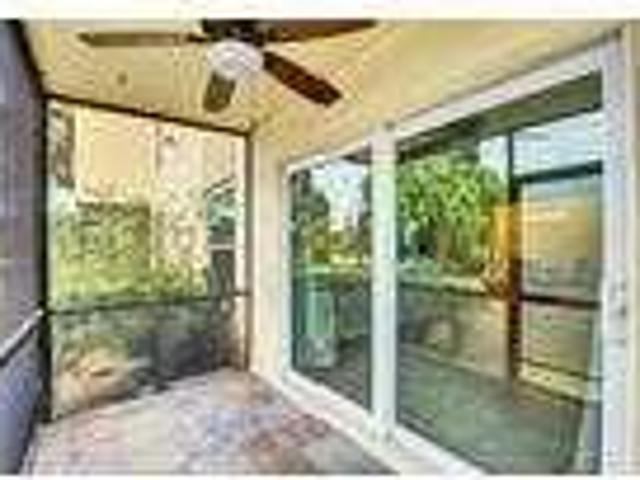 2 bedroom in Boca Raton FL 33431