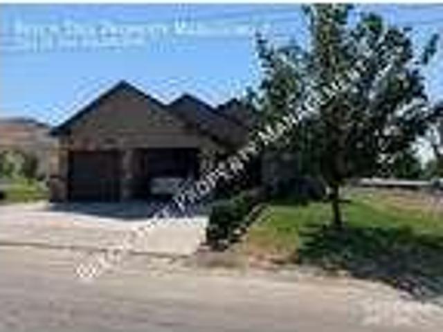 2 bedroom in Boise ID 83712