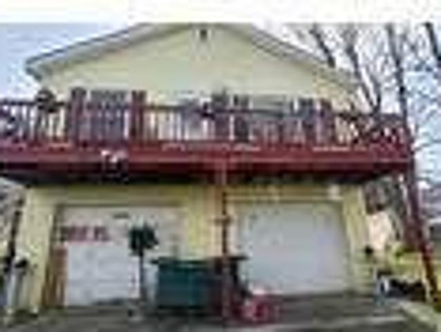 2 bedroom in Bolivar NY 14715