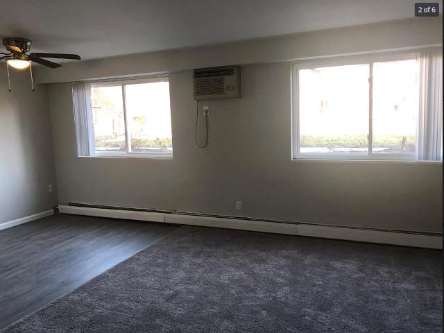 2 Bedroom In Bond Hill 2 Bedroom Apartment for Rent at 1727 Garden Ln, Cincinnati, OH 45237 Bond Hill