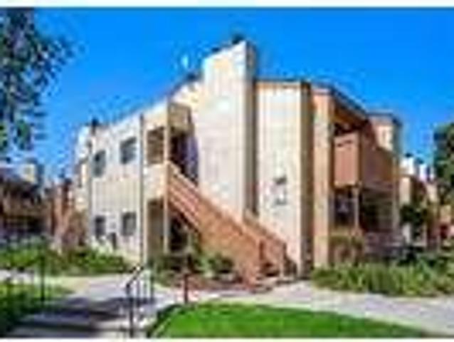 2 bedroom in Bonita California 91902