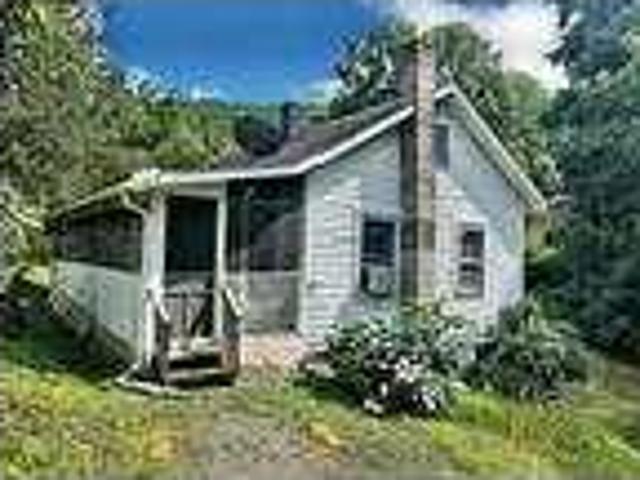 2 bedroom in Boones Mill Virginia 24065
