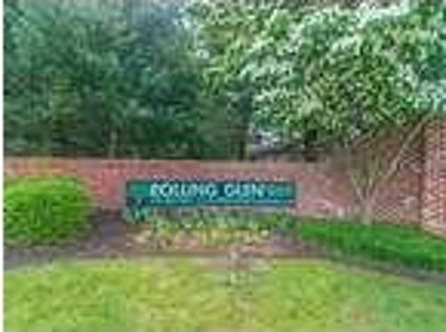 2 bedroom in Boothwyn PA 19061