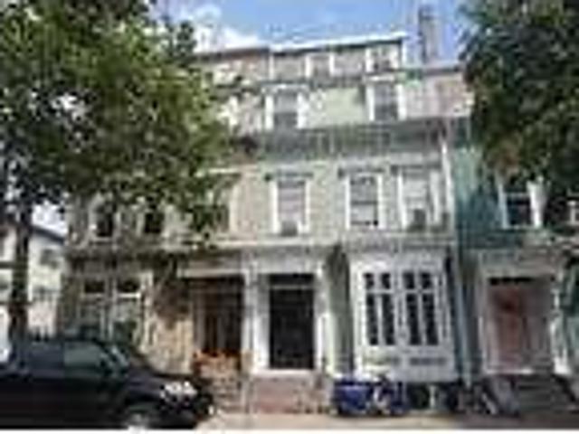 2 bedroom in Boston MA 02127
