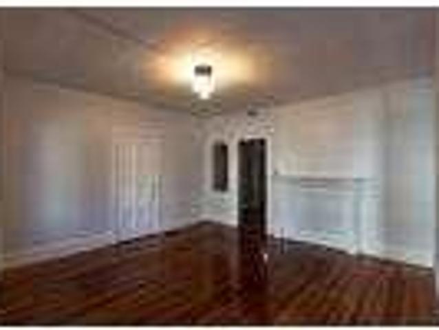 2 bedroom in Boston MA 02130