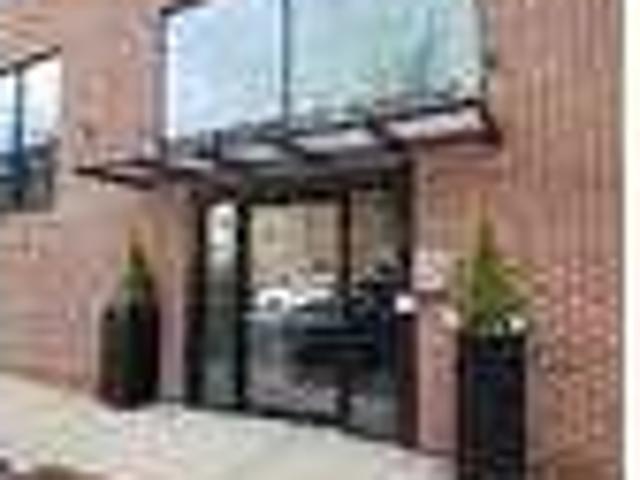 2 bedroom in Boston Massachusetts 02127