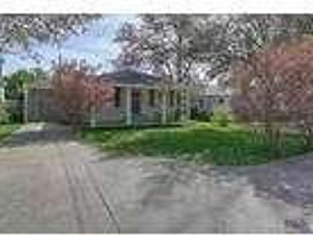 2 bedroom in Baton Rouge Louisiana 70806