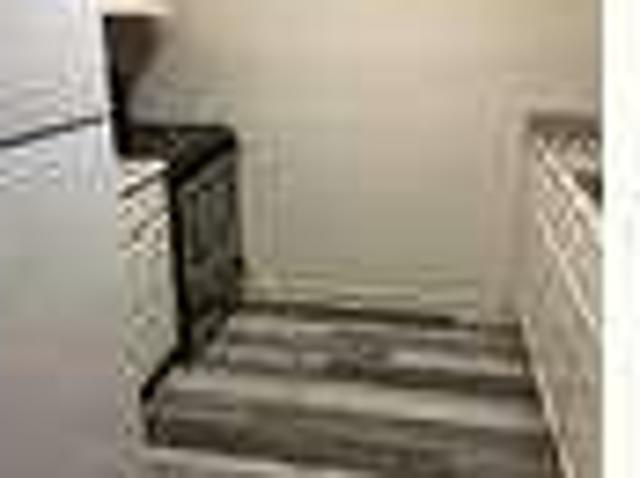 2 bedroom in Baton Rouge Louisiana 70815