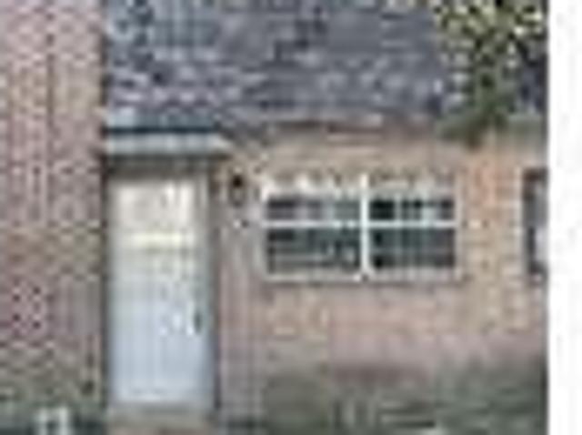 2 bedroom in Baton Rouge Louisiana 70815