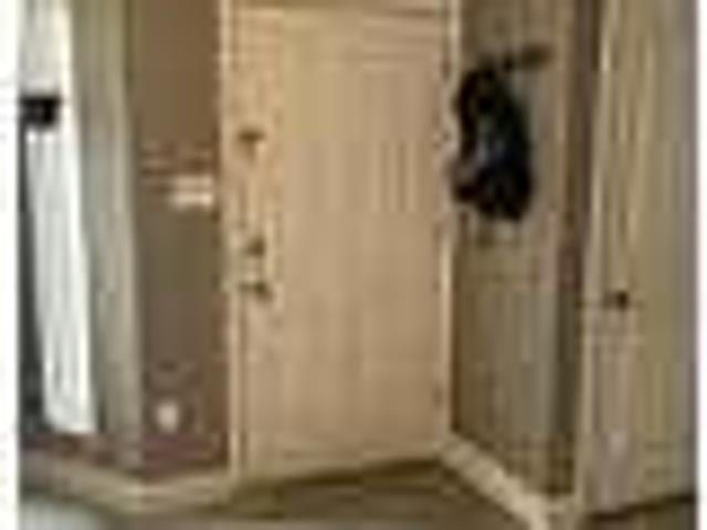 2 bedroom in Baton Rouge Louisiana 70816