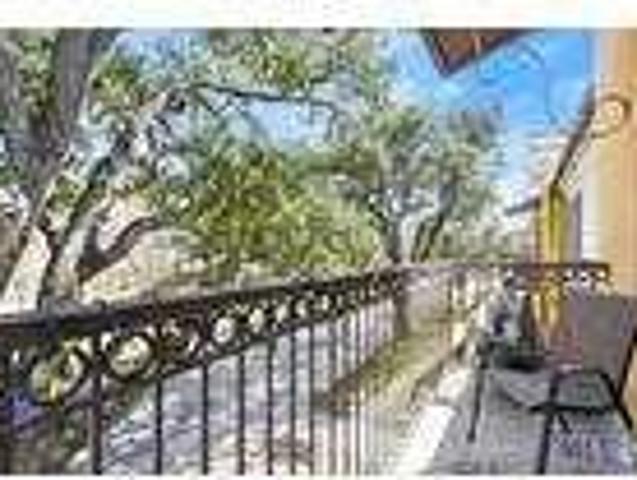 2 bedroom in Baton Rouge LA 70802