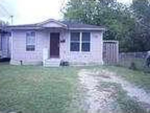 2 bedroom in Baton Rouge LA 70802