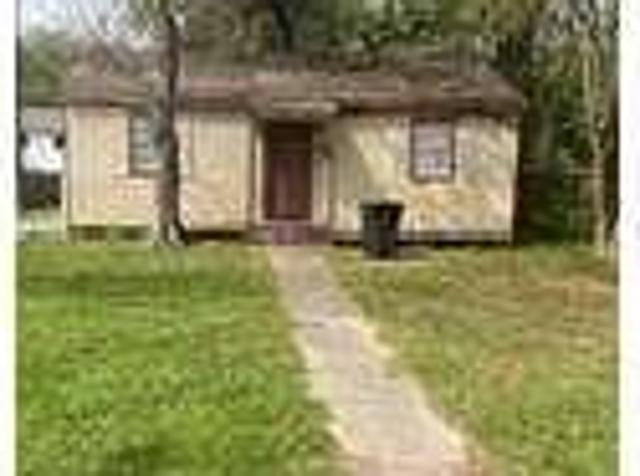 2 bedroom in Baton Rouge LA 70805