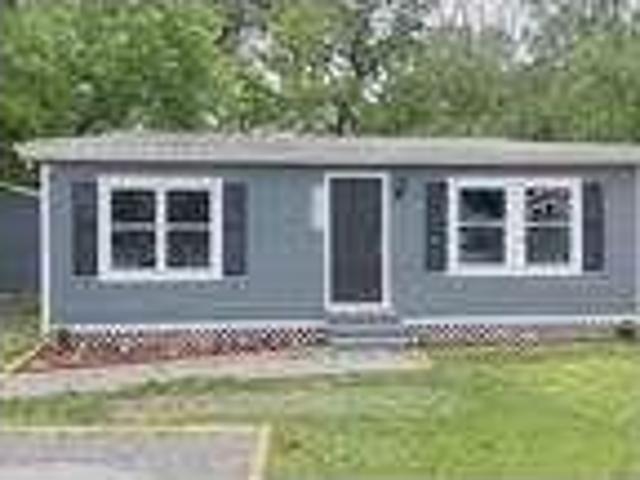 2 bedroom in Baton Rouge LA 70805