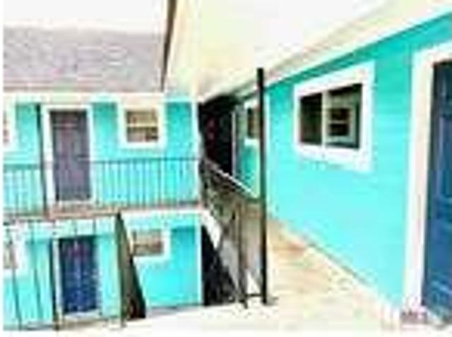 2 bedroom in Baton Rouge LA 70806