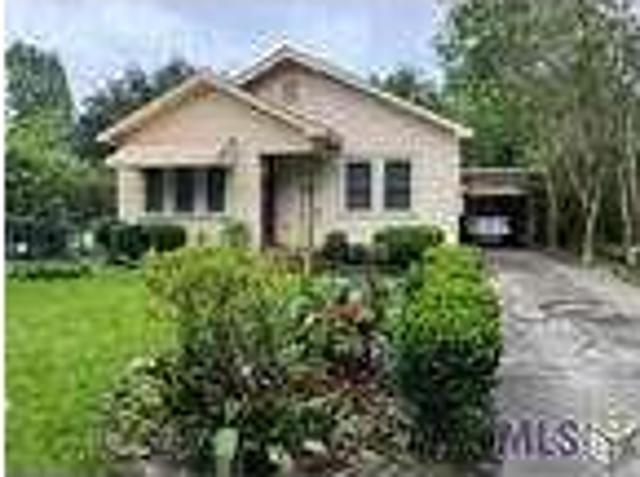 2 bedroom in Baton Rouge LA 70808
