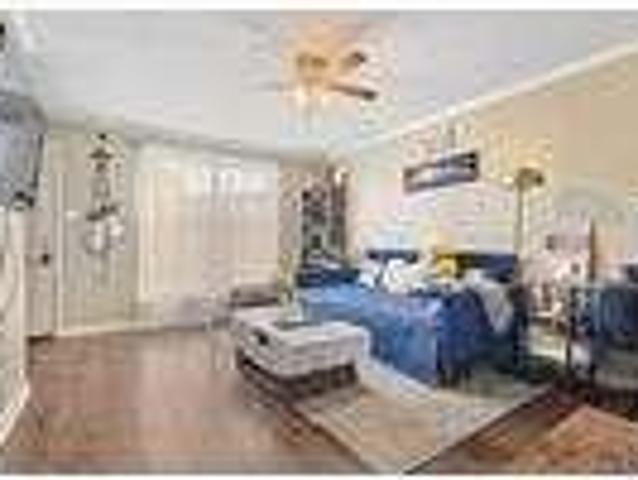 2 bedroom in Baton Rouge LA 70809