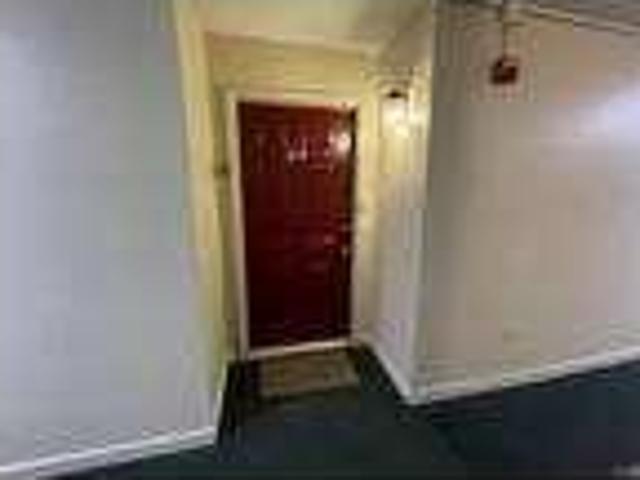 2 bedroom in Baton Rouge LA 70809