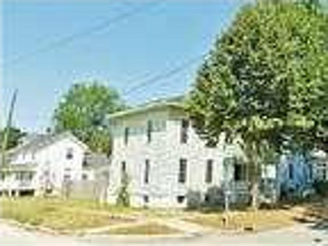 2 bedroom in Bay City MI 48706