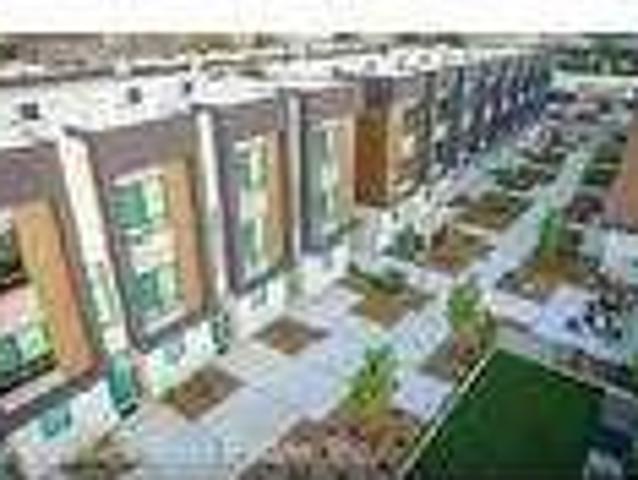 2 bedroom in Bakersfield CA 93301