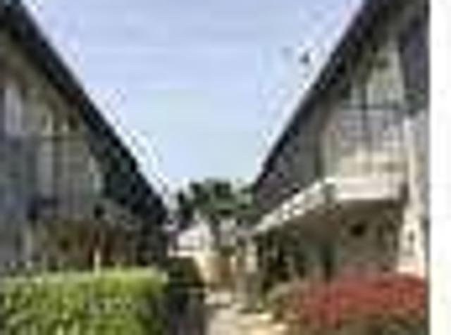 2 bedroom in Bakersfield CA 93308