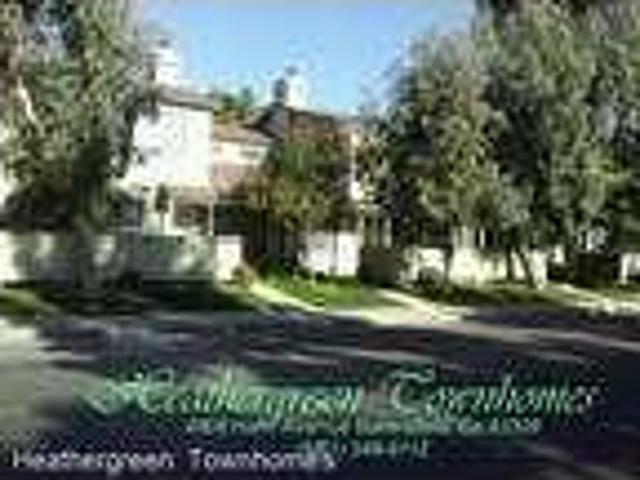 2 bedroom in Bakersfield CA 93309