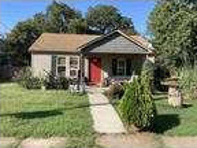 2 bedroom in Bald Knob Arkansas 72010