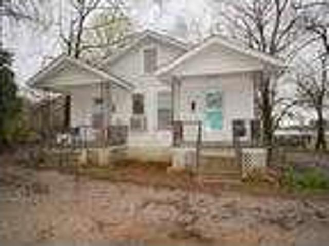 2 bedroom in Baldwyn MS 38824