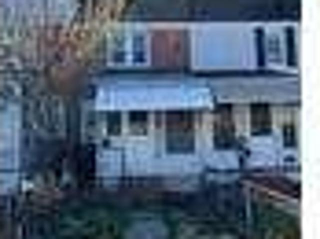 2 bedroom in Baltimore Maryland 21205