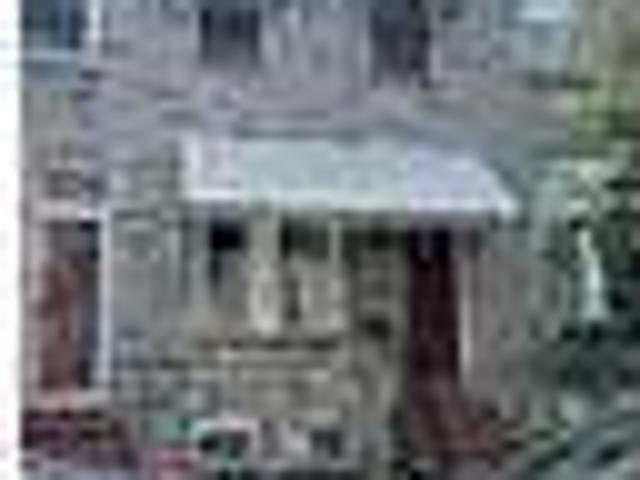 2 bedroom in Baltimore Maryland 21226