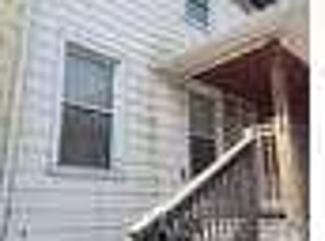 2 bedroom in Baltimore Maryland 21226